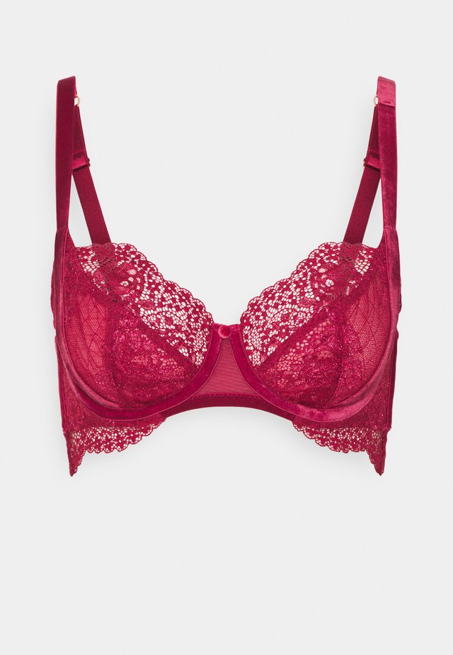 Beugel BH’s online kopen | ZALANDO