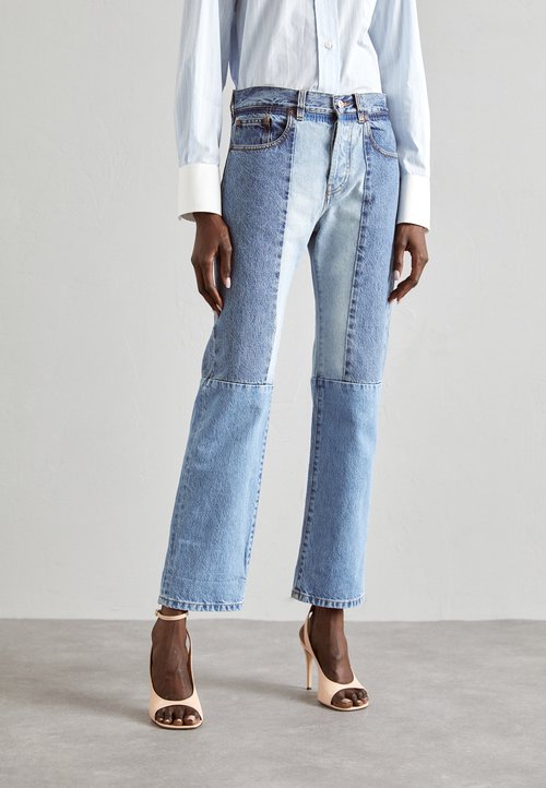 Women's Shoes, Fashion & Accessories Online | ZALANDO IRELAND