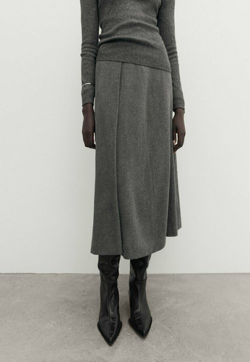 Massimo Dutti | Nakupujte online | ZALANDO