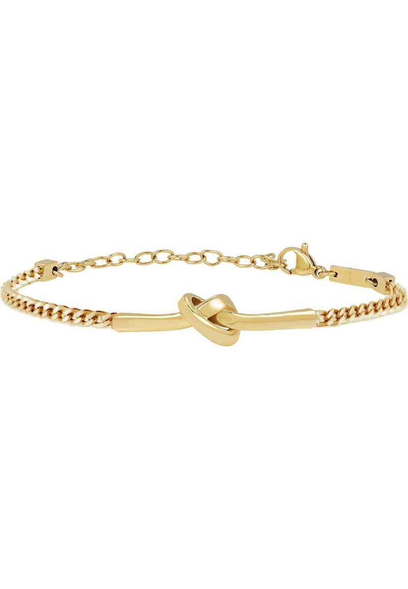 Breil B ME - Armband - gold-coloured/goldfarben - Zalando.ch