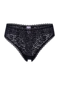 Royal Lounge Intimates Slip - black/nero - Zalando.it