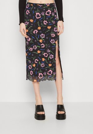 Jupes crayon | Tous les articles chez Zalando