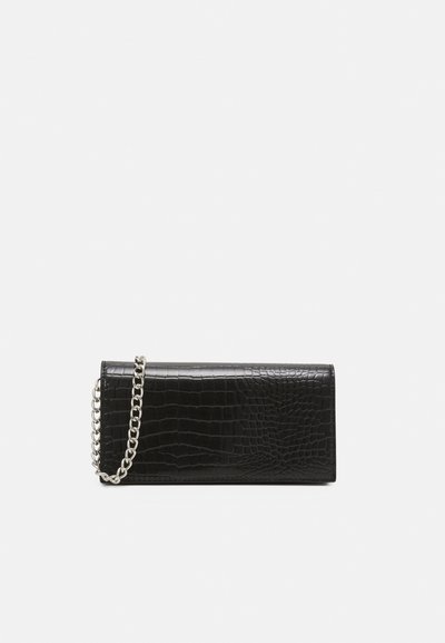 Kupi Ženske clutch i večernje torbice online | Povrat do 100 dana | ZALANDO
