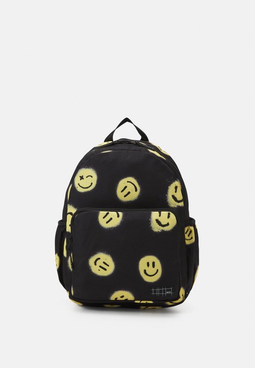 Molo online shop | Gratis verzending* | Zalando