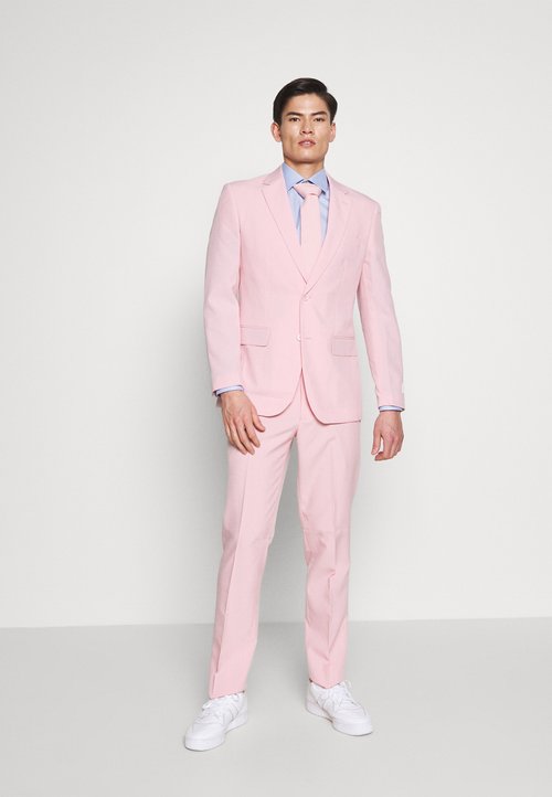 Costumes homme | Zalando - Page 2