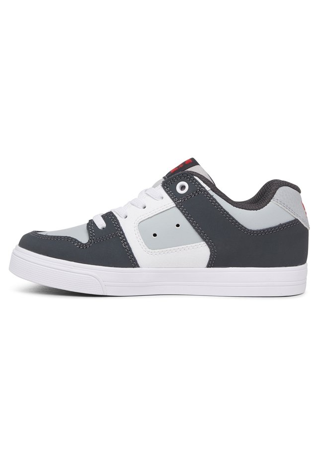 DC Shoes online shop | Skateschoenen van DC | Zalando