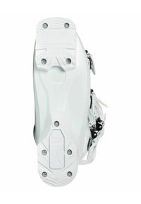 Atomic WX ULTRA 95 S GW - Skischuh - weiß - Zalando.de