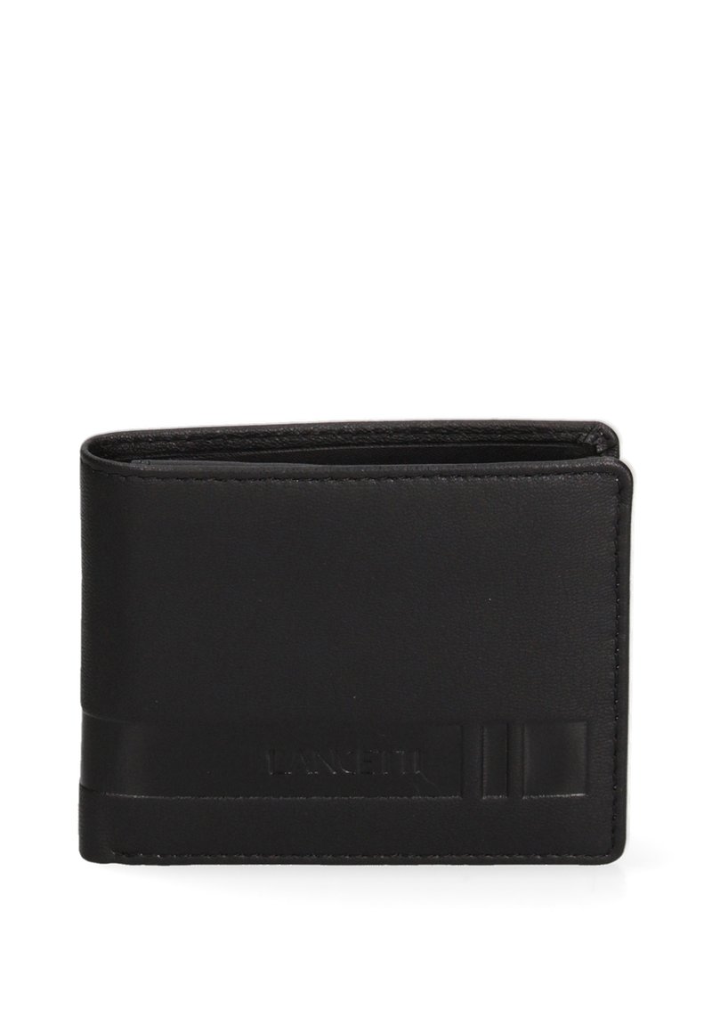 Lancetti Portafoglio - black/nero - Zalando.it