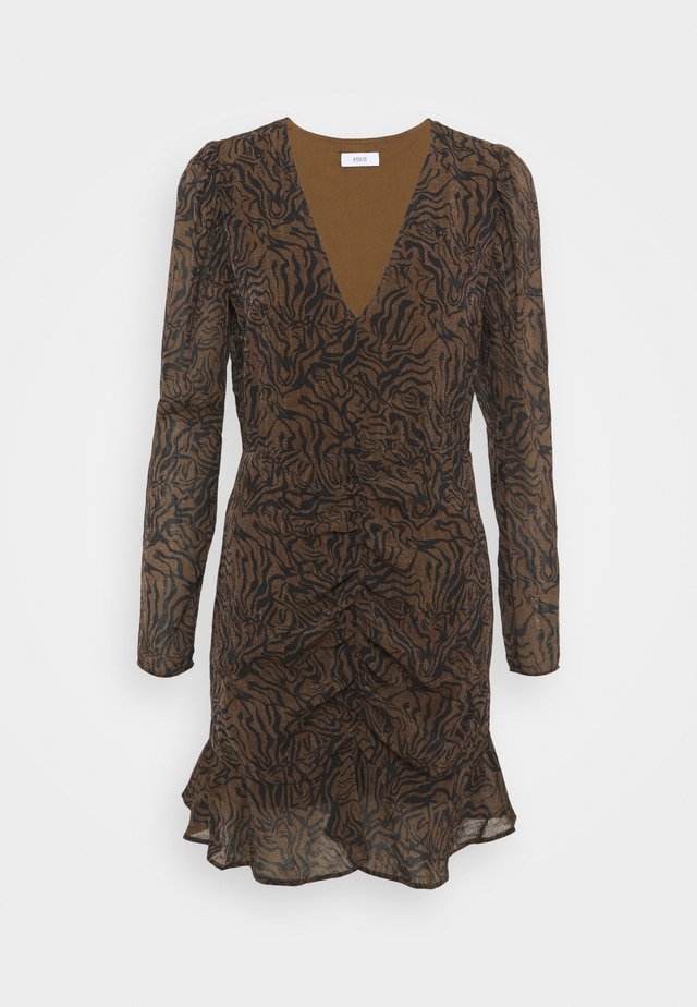 Cocktailkjoler | Damer | Køb din nye cocktailkjole online på Zalando.dk