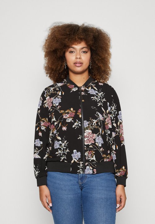 Dámské bomber bundy - | Zalando