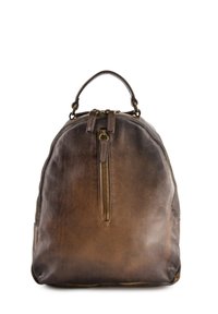 VENEZIA Rucksack - bronze - Zalando