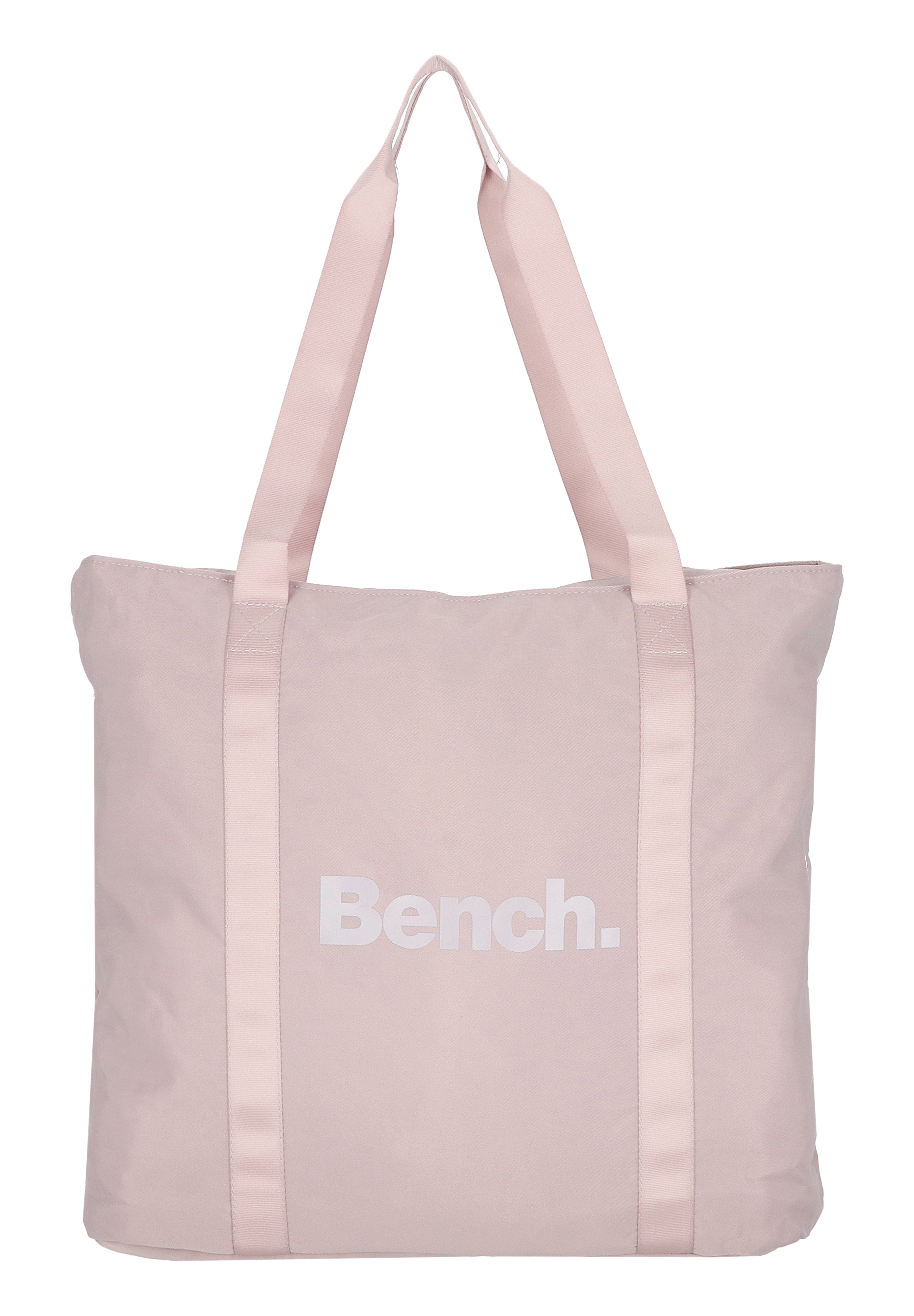 tote bag bench, SAVE 24% - prealux.it