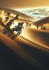 PULLIN BOXER LONG RDS - Boxers - jaune - ZALANDO.FR