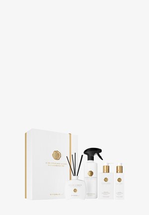Rituals THE RITUAL OF SAKURA MINI FRAGRANCE STICKS - Raumduft - - - Zalando.at