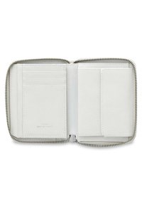 Picard OH-FENCE - Geldbörse - ice/beige - Zalando.de