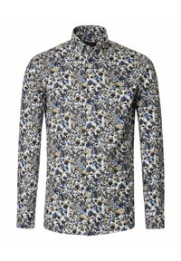 Redmond MODERN FITT - Overhemd - grün/groen - Zalando.nl