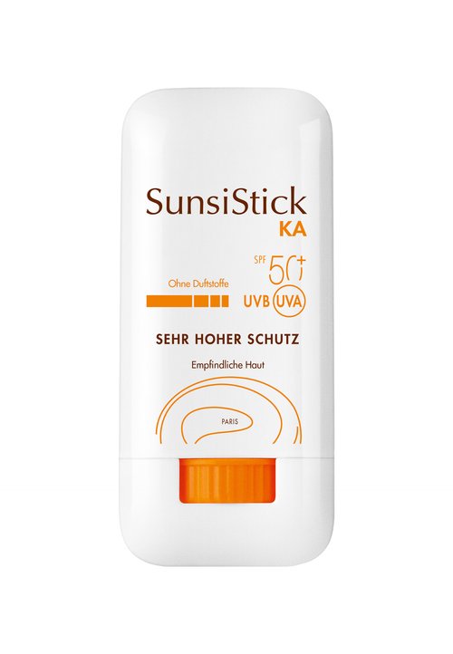 Avène AVÈNE GESICHTSPFLEGE - Sonnenschutz - - - Zalando.de