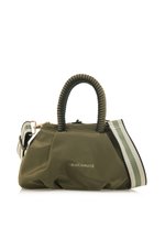 Maria Mare Handtasche - verde/grün - Zalando.at