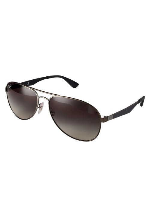 Ray-Ban Solbriller | Herre | Kjøp accessories på nett | ZALANDO