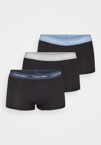 Boxers homme | Tous les articles chez Zalando