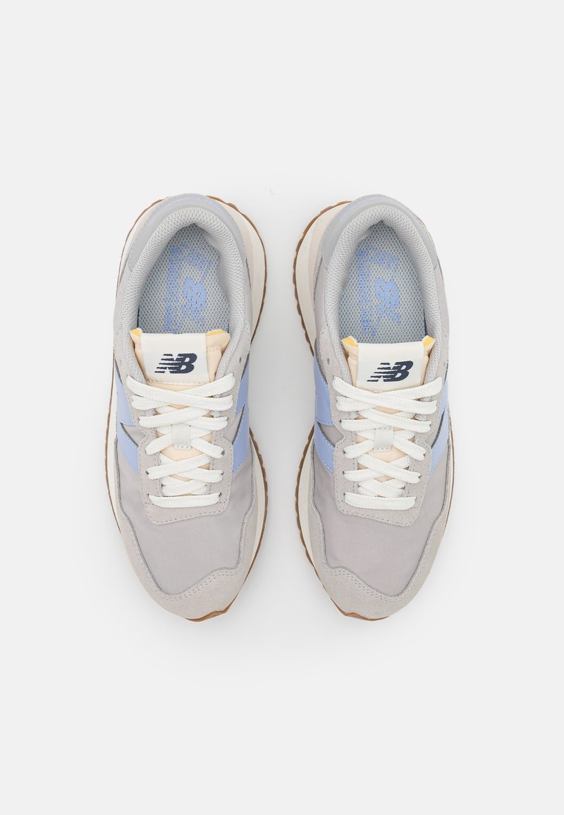 New Balance WS237 Trainers Raincloud/grey | atelier-yuwa.ciao.jp