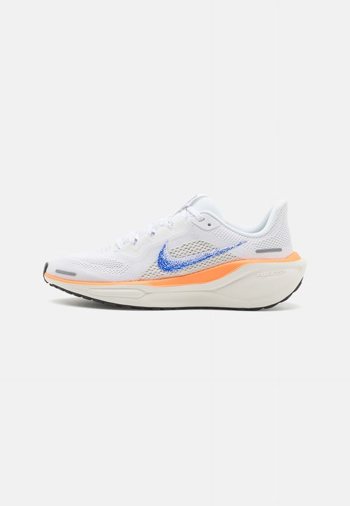 Nike Performance REVOLUTION 7 - Juoksukenkä/kisakengät - pink foam ...