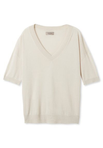 Falconeri en ligne | Nouvelle collection sur Zalando