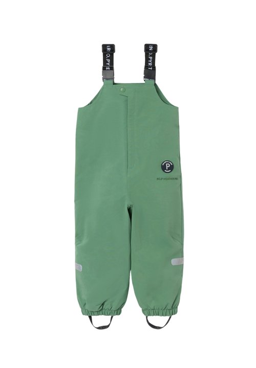 Lasten mallisto | Polarn O. Pyret Vaatteet, kengät & asusteet netistä ...