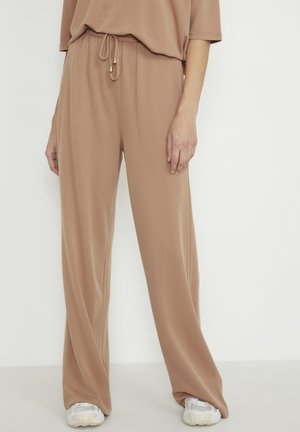 Trainingsbroeken voor dames online kopen | Zalando