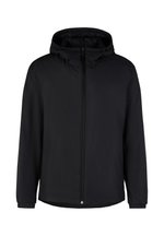 Strellson FIRST - Outdoor jacket - schwarz/black - Zalando