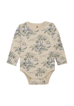 Villervalla LANGARM - Body - bunt/mehrfarbig - Zalando.de