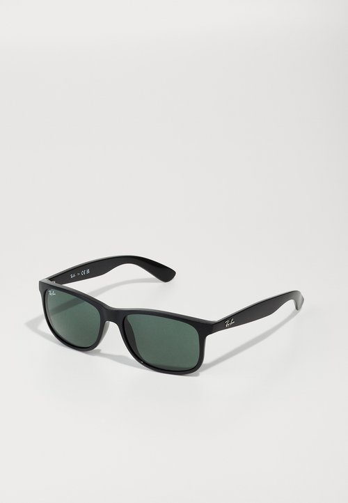 Ray-Ban - Niska cena - Kup online | Zalando