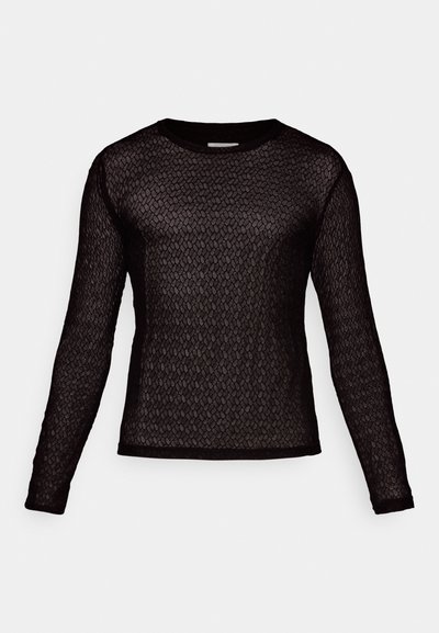 HOM PLUME UP - Shorty - türkis/turquoise - ZALANDO.FR