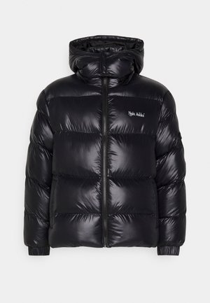 Vinterjackor | Herr | Rea online | ZALANDO