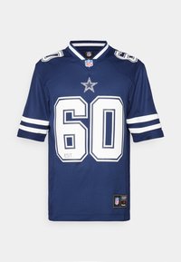Fanatics NFL DALLAS COWBOYS CORE FOUNDATION - Fanartikel - athletic ...