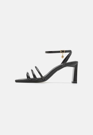Sandals for Women | Ladies Sandals | Zalando - Page 5