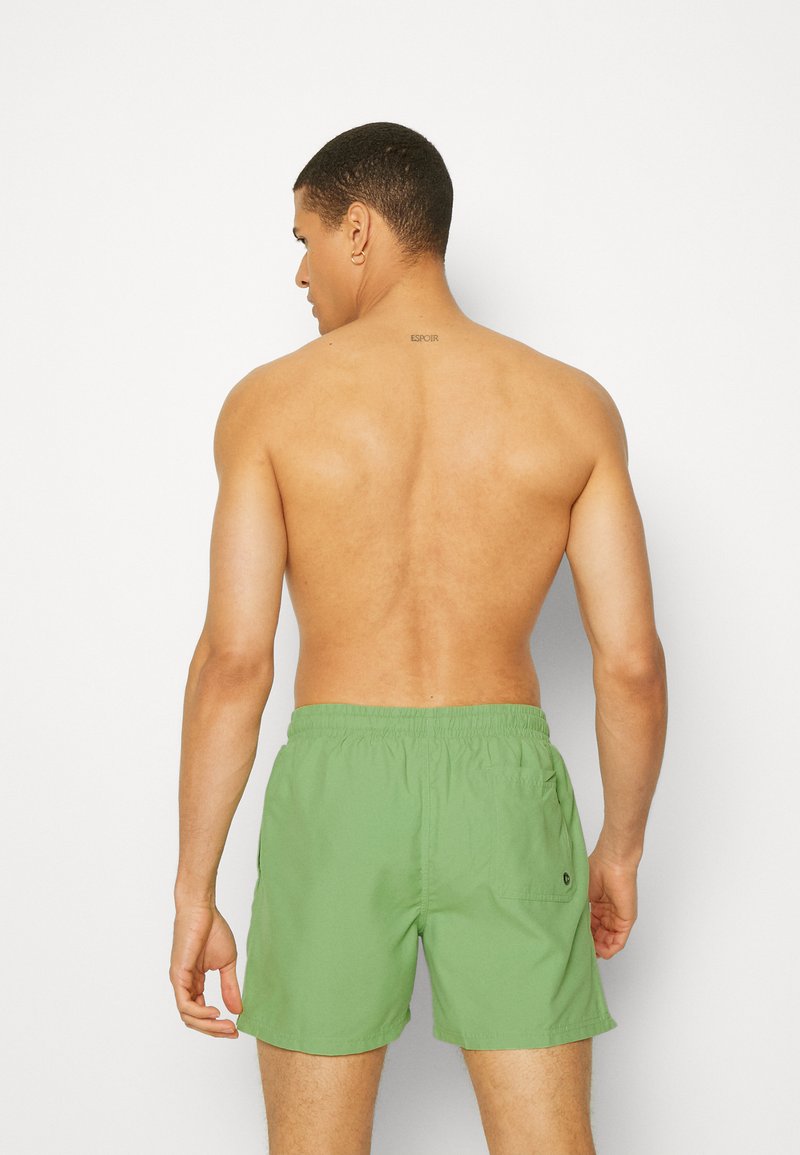 JOOP! SOUTH BEACH - Short de bain - green/vert - ZALANDO.BE
