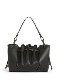 Rodier VICTORIA - Handbag - noir/black - Zalando