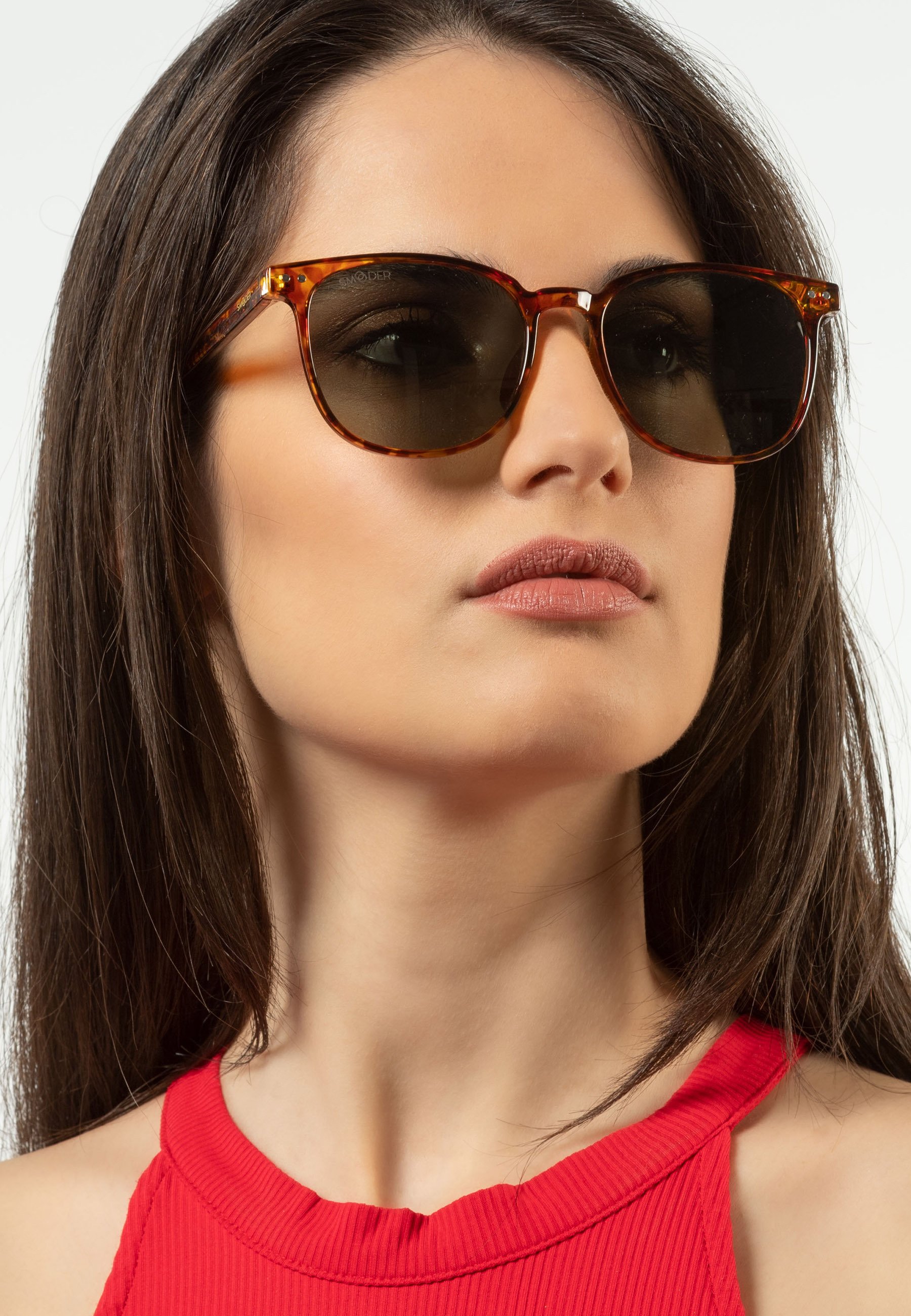 Sol Stone's Instagram, Twitter & Facebook on IDCrawl