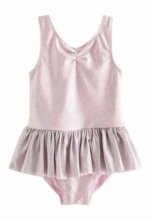 Minymo SET - Undertøjssæt - misty rose/lys pink - Zalando.dk