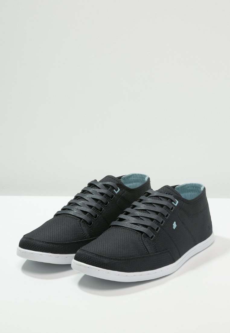 Boxfresh Struct Sneakers ASOS