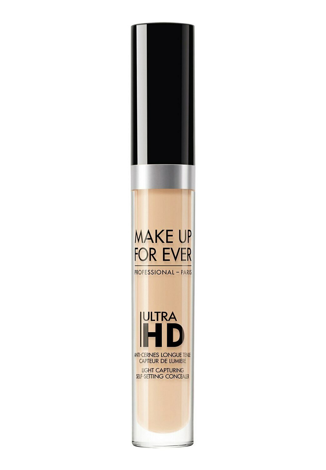 What Is The Lightest Shade Of Makeup Forever Hd Foundation | Saubhaya ...