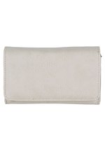 Bench Wallet - beige - Zalando.de