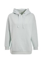 Cache Cache Hoodie - vert clair/lichtgroen - Zalando.be