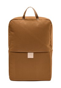 Vaude COREWAY - Tagesrucksack - umbra/braun - Zalando.de