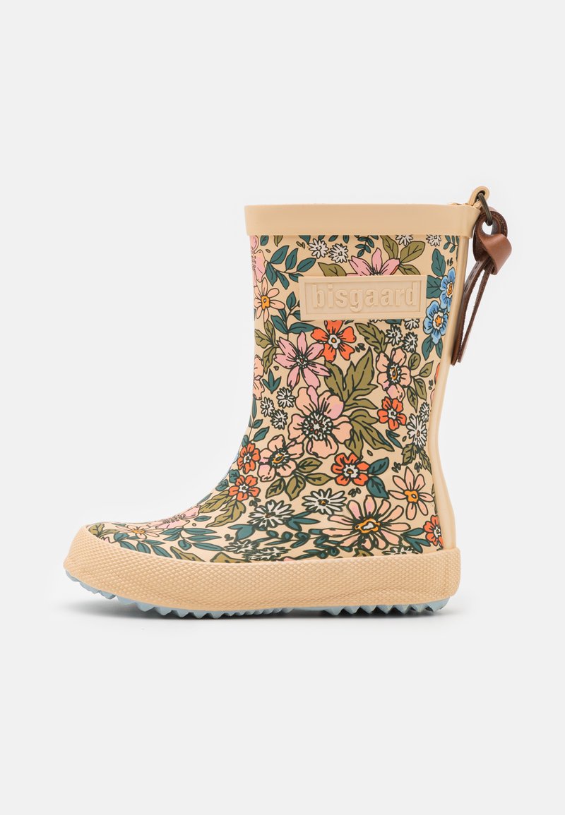 Bisgaard UNISEX - Kalosze - Zalando.pl