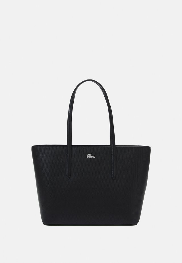 Sacs à main femme Lacoste • Zalando