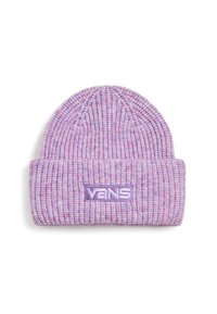 Vans Gorro - lavender mist/lila - Zalando.es