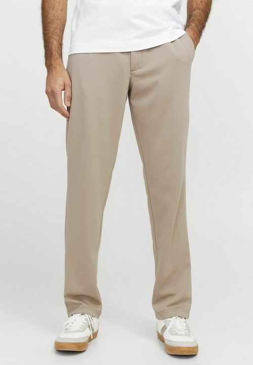Chinos | Herr | Köp herrchinos online | ZALANDO