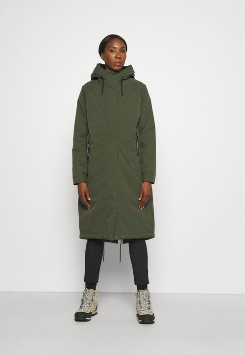 Didriksons Online-Shop entdecken | ZALANDO